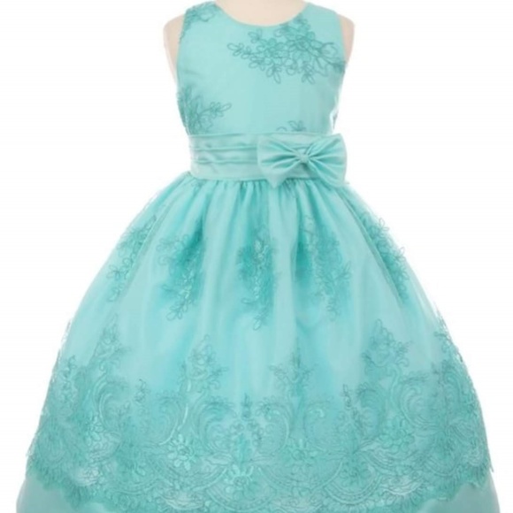 Shanil | Dresses | Dresses | Poshmark